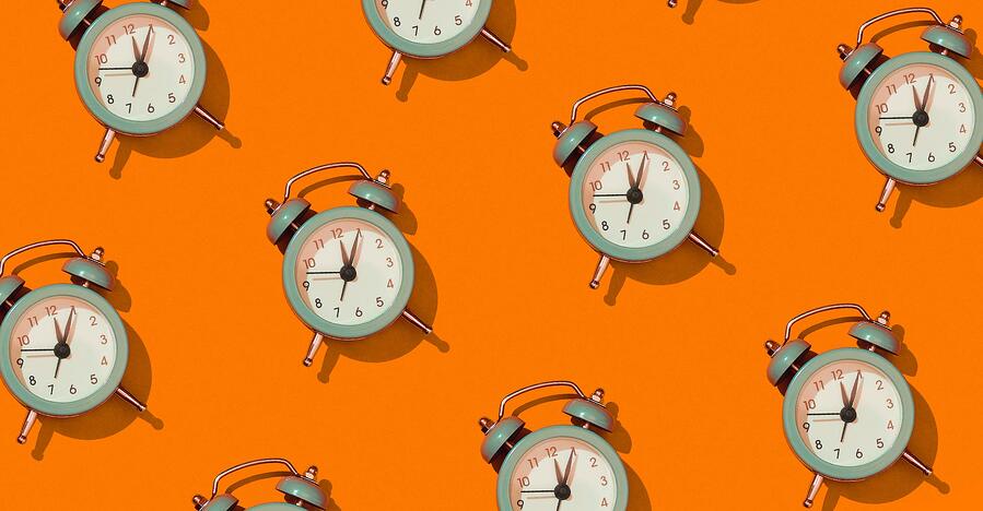 Phishing assault provides stress with countdown clock - handla.it Phishing assault provides stress with countdown clock - handla.it