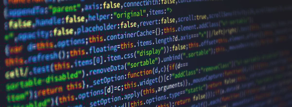 O que é Cross-Site Scripting (XSS) e como evitá-lo
