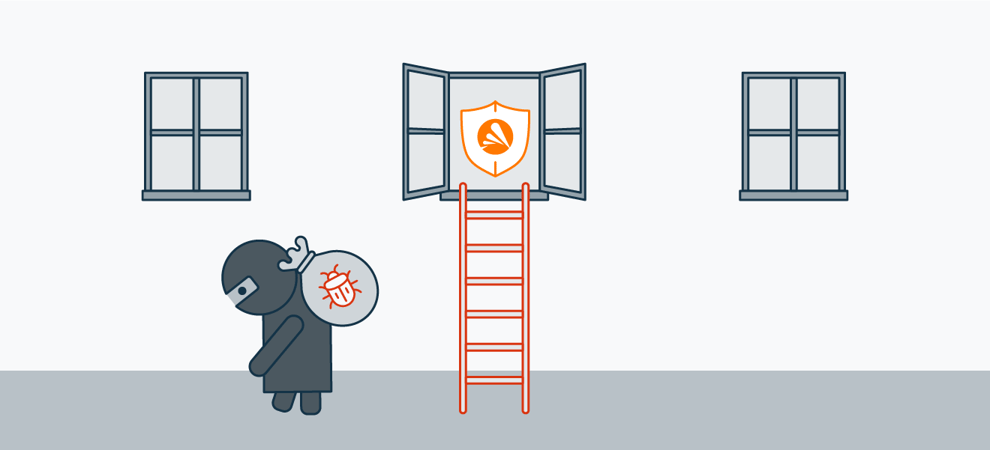 O que é um exploit de computador? | Definição de exploit