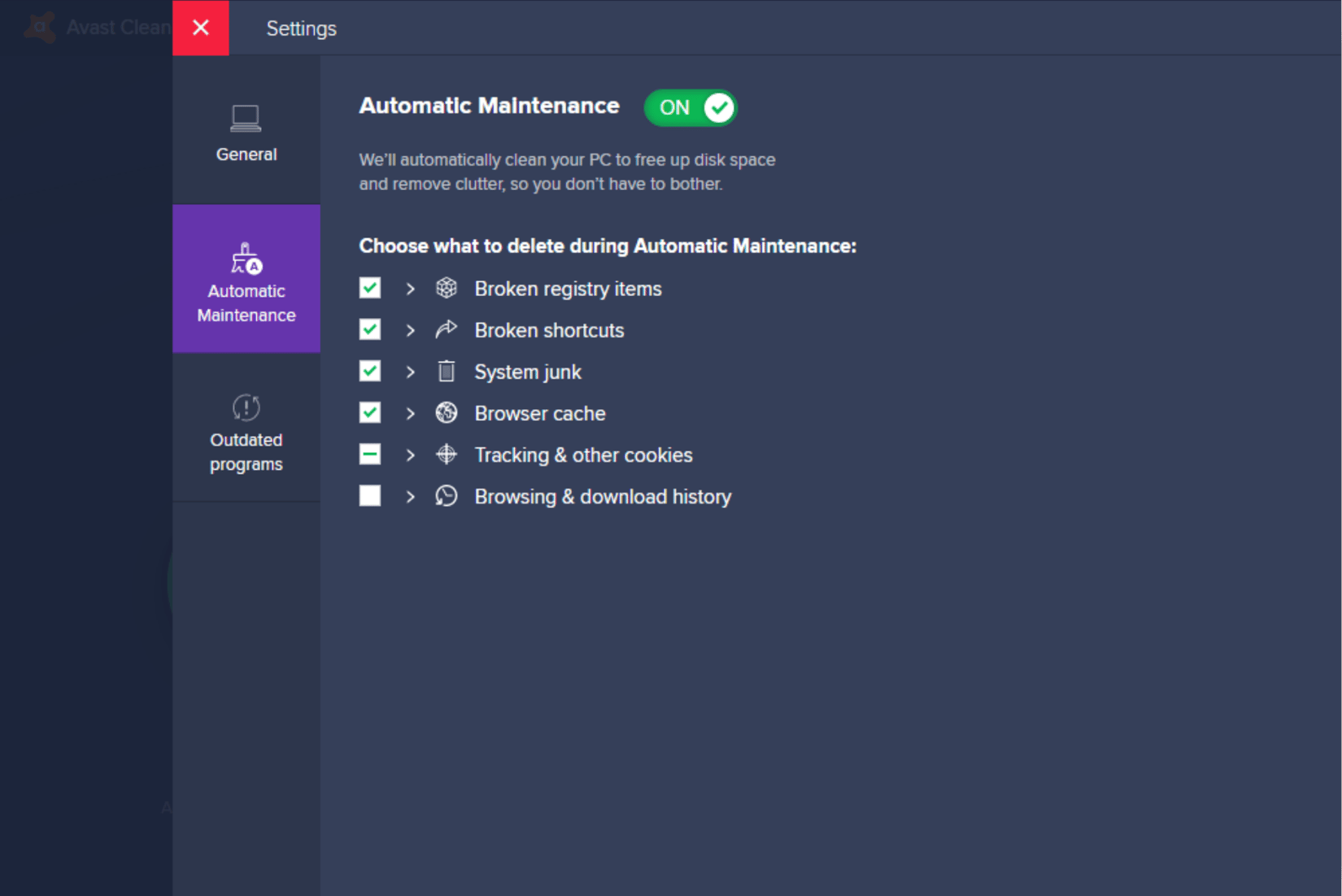 How to Stop Buffering When Streaming Internet Videos