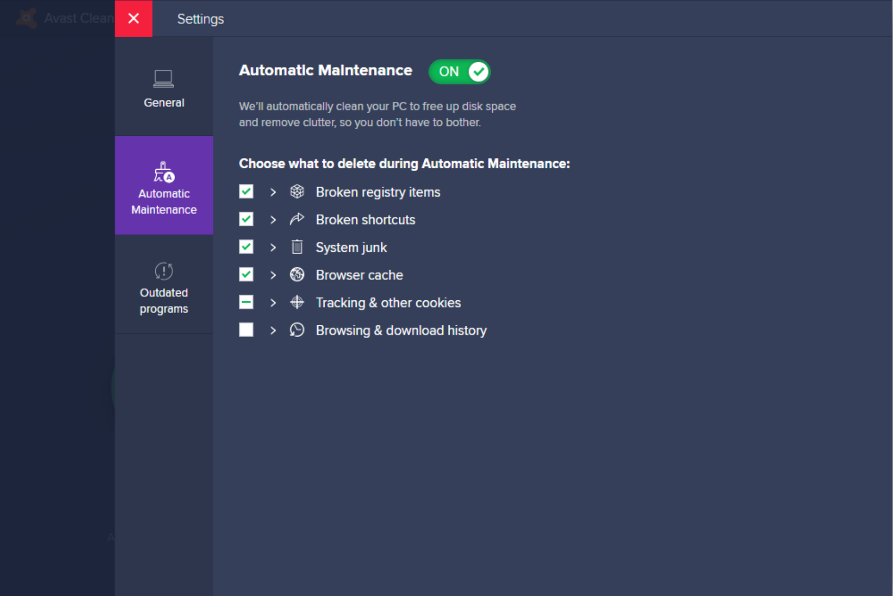 How to Stop Buffering When Streaming Internet Videos