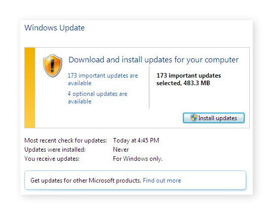 How to Update Your Drivers for Windows 10, 8 and 7