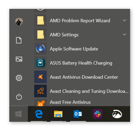 How to Update Your Drivers for Windows 10, 8 and 7
