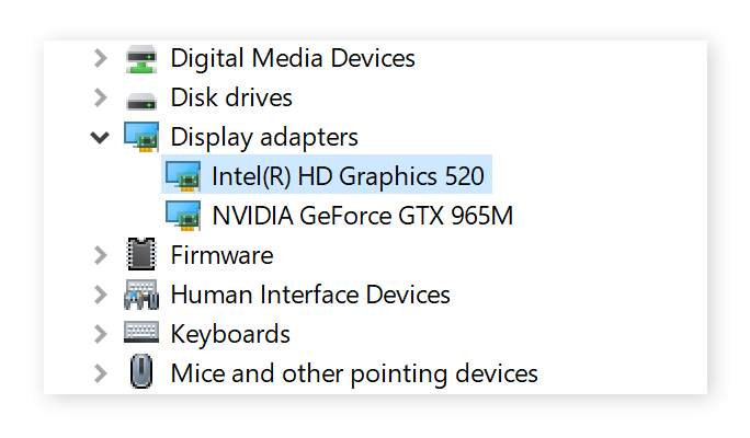 How to Update Your Drivers for Windows 10, 8 and 7