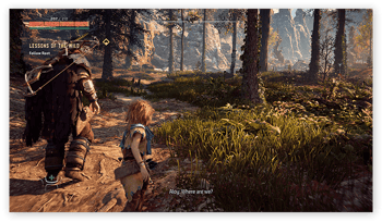 How to Build Your Own Gaming PC | Parts & Steps