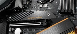 How to Build Your Own Gaming PC | Parts & Steps