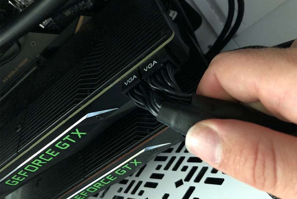 How to Build Your Own Gaming PC | Parts & Steps