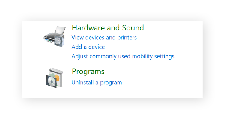 How to Clean Up Your PC: Hard Drive, Apps & Windows