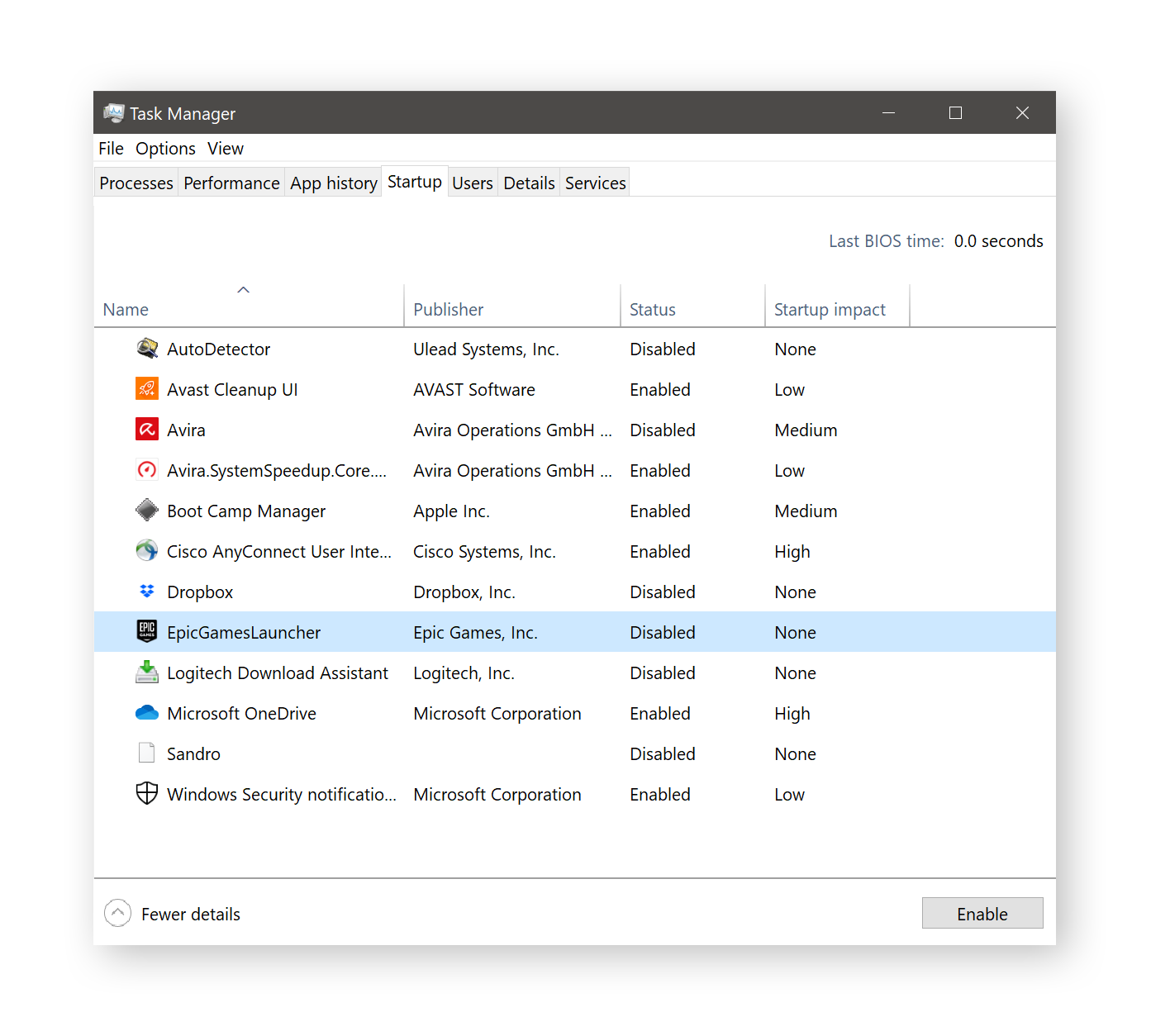 How to Clean Up Your PC: Hard Drive, Apps & Windows