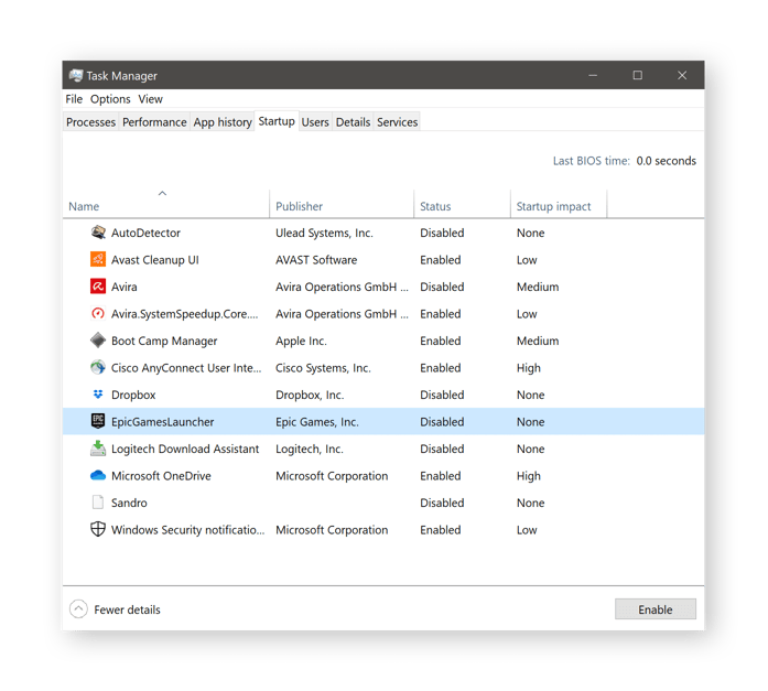 How to Clean Up Your PC: Hard Drive, Apps & Windows