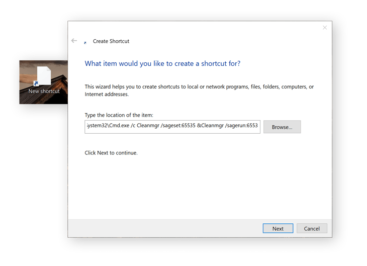 How to Clean Up Your PC: Hard Drive, Apps & Windows