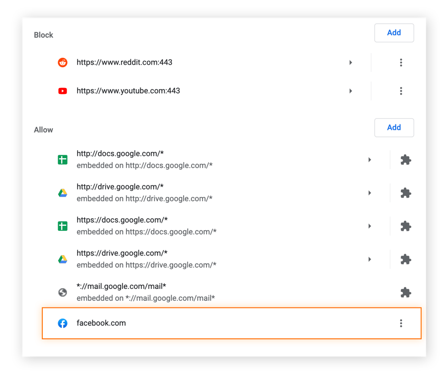 How to Disable Chrome Notifications | PC, Mac, & Android