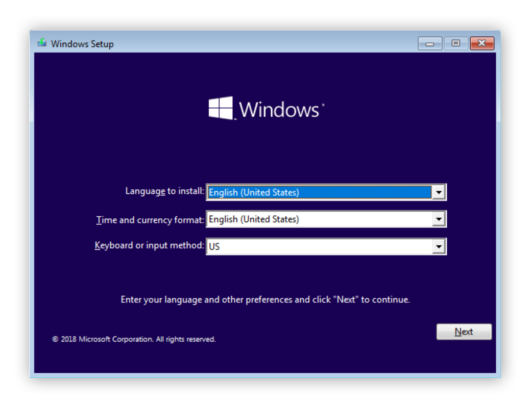 Como formatar um disco rígido no Windows ou Mac