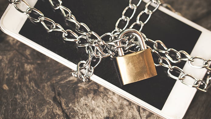 Ransomware | Protection and Removal Guides