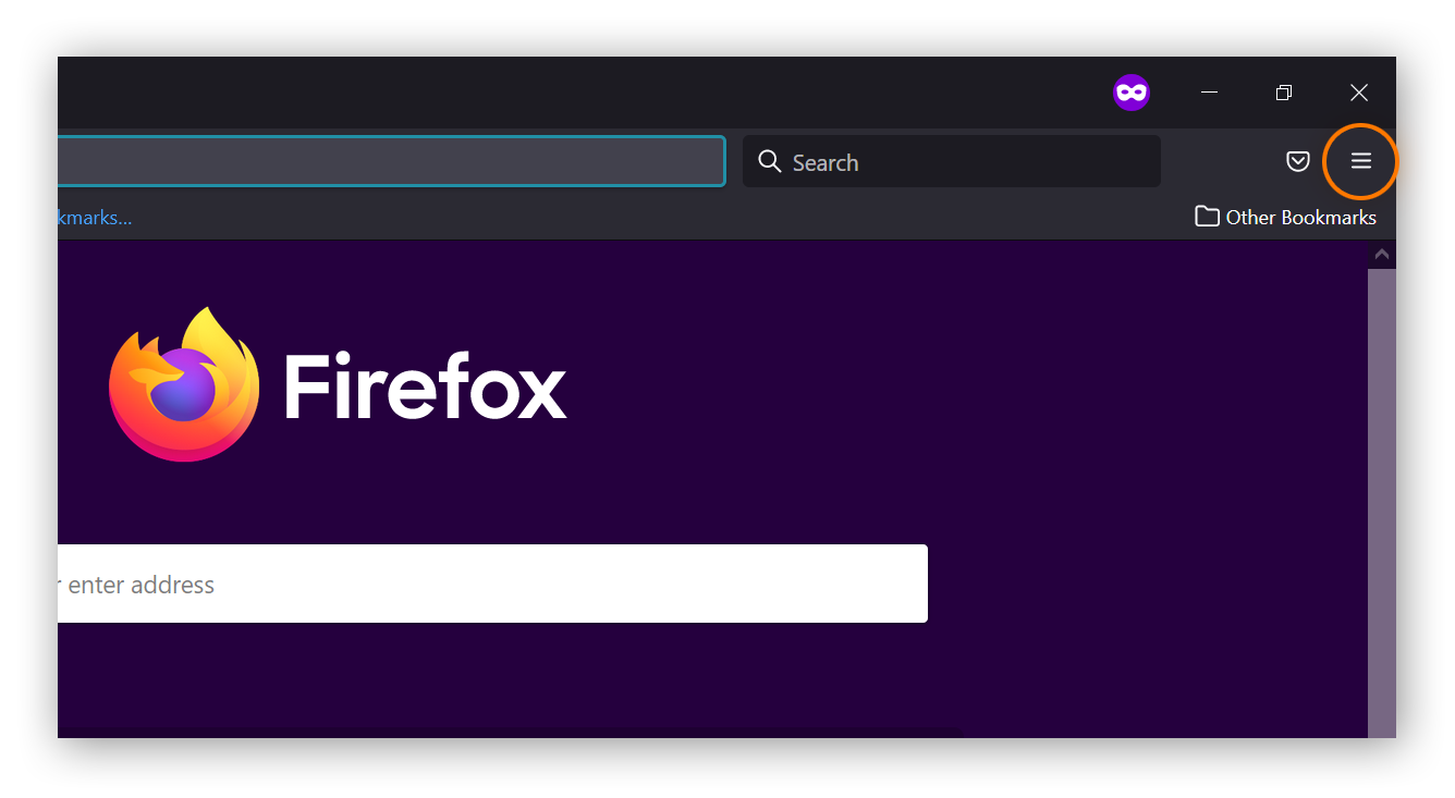 Why Is My Browser so Slow? Learn How to Speed It Up