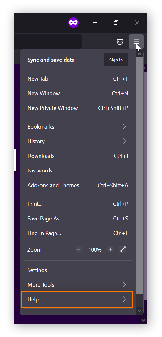 Why Is My Browser so Slow? Learn How to Speed It Up