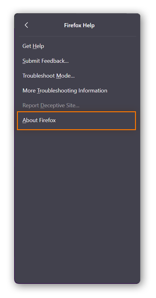 Why Is My Browser so Slow? Learn How to Speed It Up
