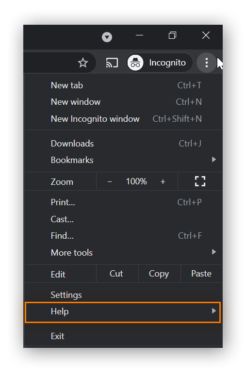 Why Is My Browser so Slow? Learn How to Speed It Up