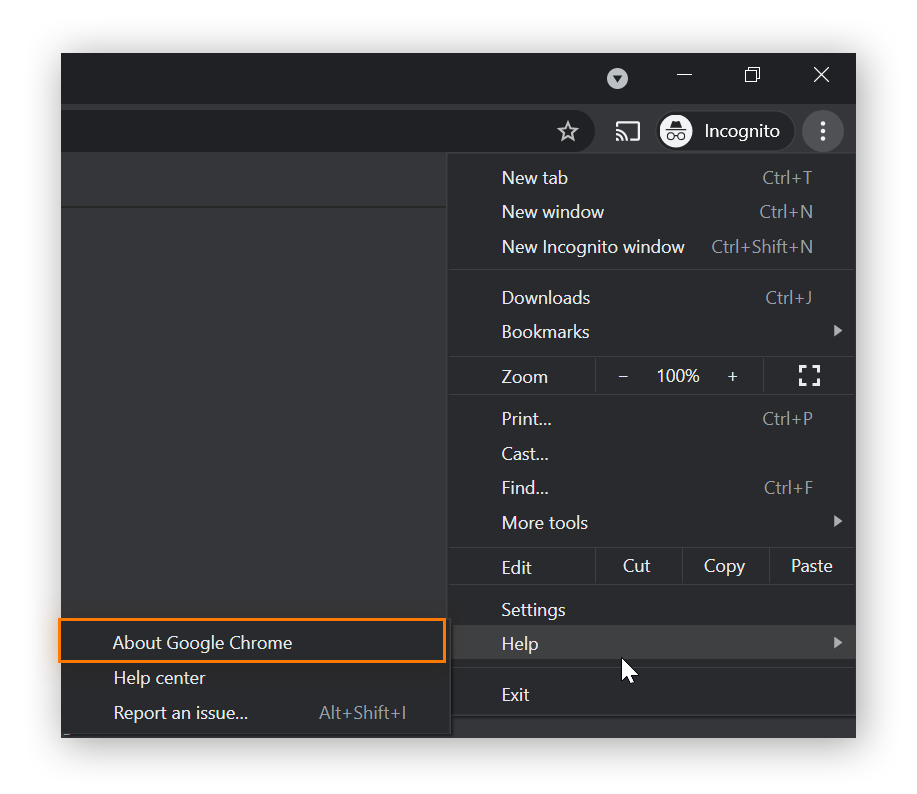 Why Is My Browser so Slow? Learn How to Speed It Up