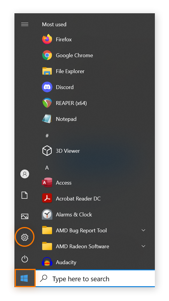 Why Is My Browser so Slow? Learn How to Speed It Up