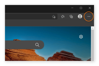 Why Is My Browser so Slow? Learn How to Speed It Up