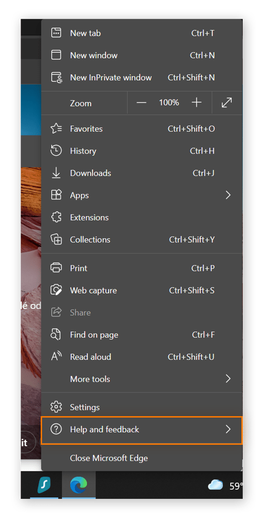 Why Is My Browser so Slow? Learn How to Speed It Up