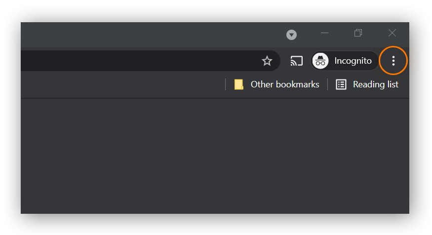 Why Is My Browser so Slow? Learn How to Speed It Up