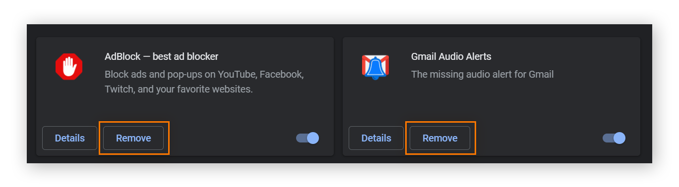 Why Is My Browser so Slow? Learn How to Speed It Up