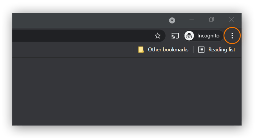 Why Is My Browser so Slow? Learn How to Speed It Up