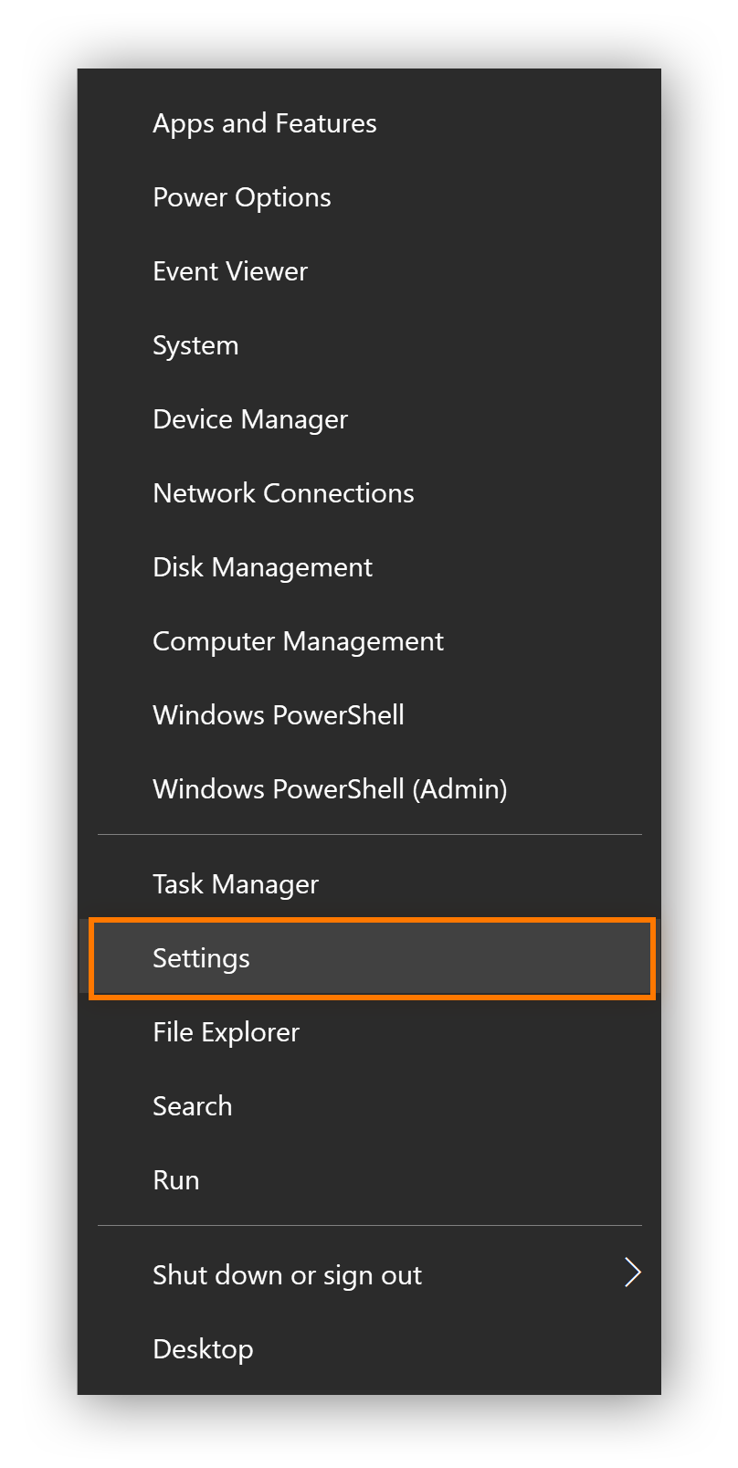 How to Find Your Computer IP Address | Windows & Mac