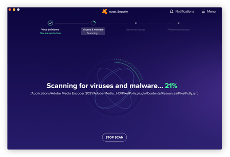 What is Malvertising & How Do I Stop Ad Malware?