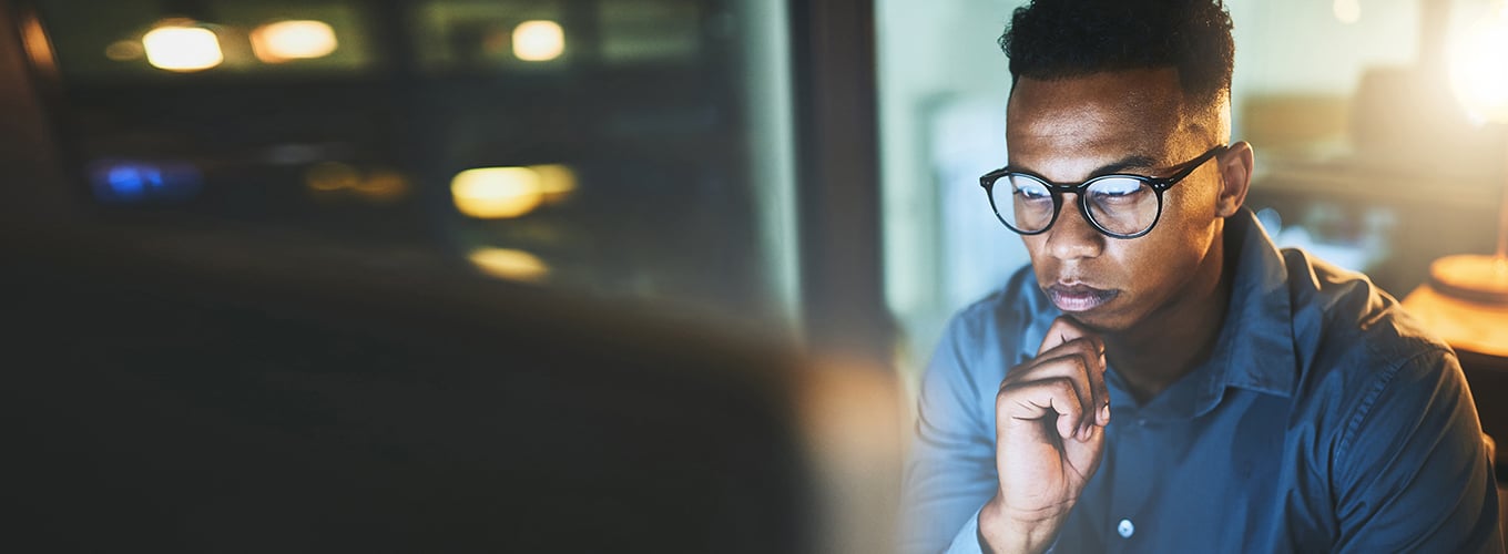 What is Malvertising & How Do I Stop Ad Malware?