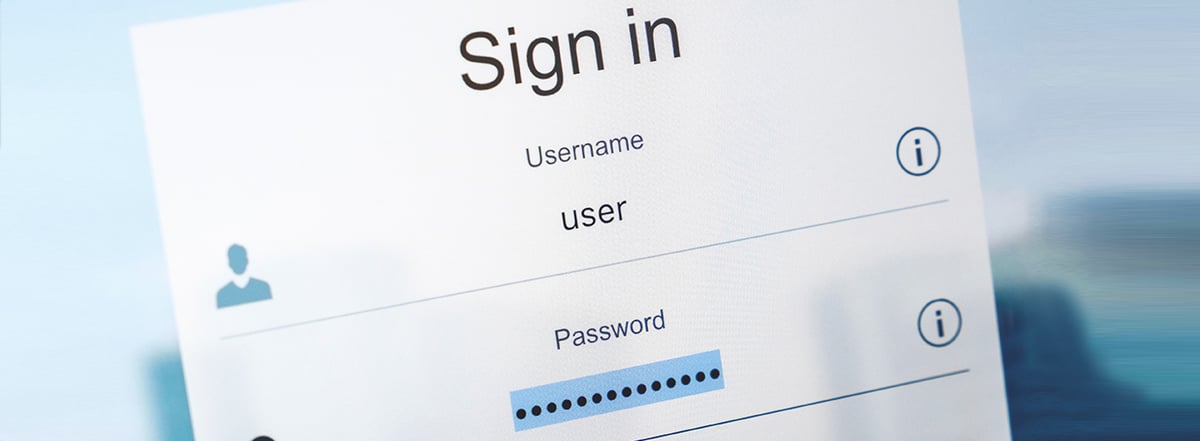 ¿Qué es la inyección de SQL? | Explicación y protección