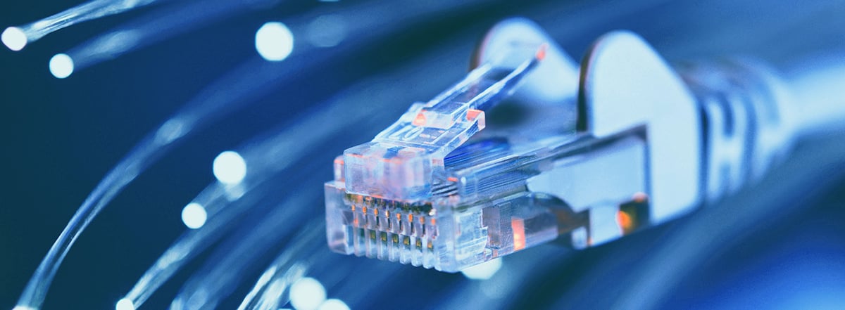 Static vs. Dynamic IP Addresses: What’s the Difference?