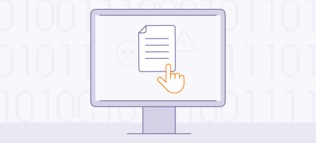 ¿Qué es una bomba lógica? Ejemplos y prevención