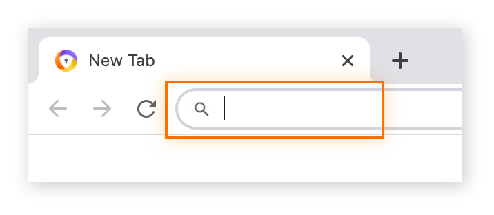 What is a Web Browser & How Does it Work?