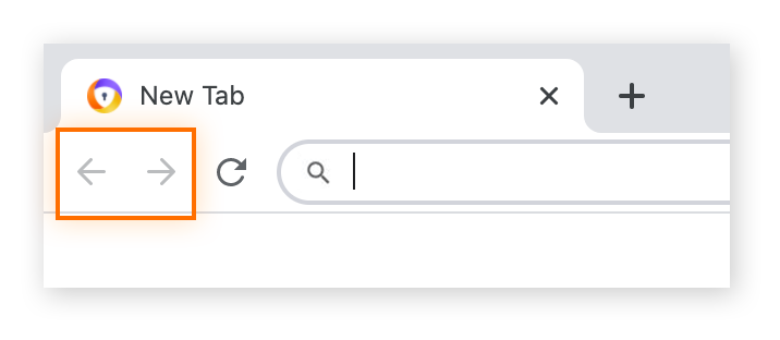 What is a Web Browser & How Does it Work?
