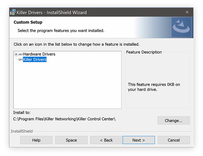 Why Does My Computer Keep Crashing? | PC Crashes