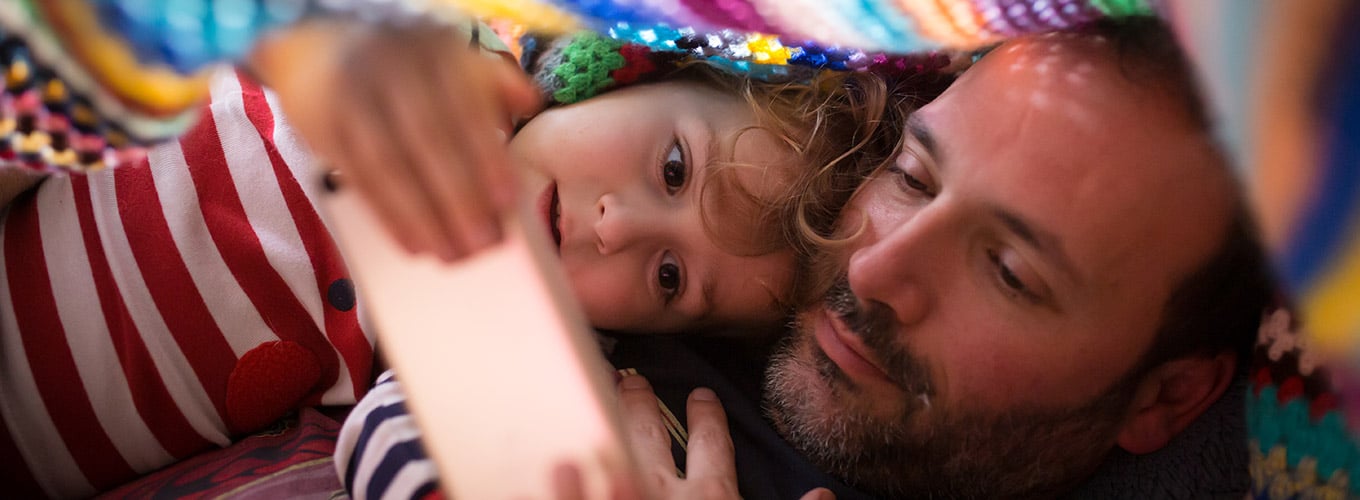 The Best Internet Security Software for 2024