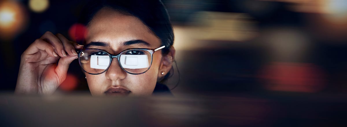 Wissenswerte Fakten zum Dark Web