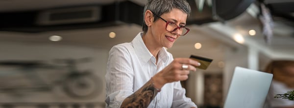 Has My Amazon Account Been Hacked?