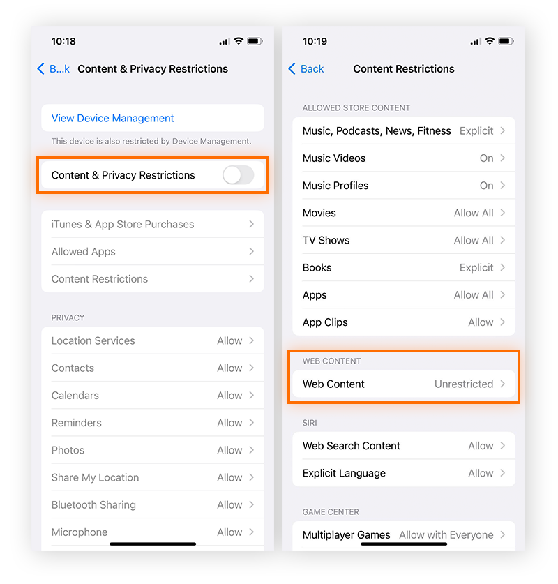 How to Quickly Block Websites on Google Chrome