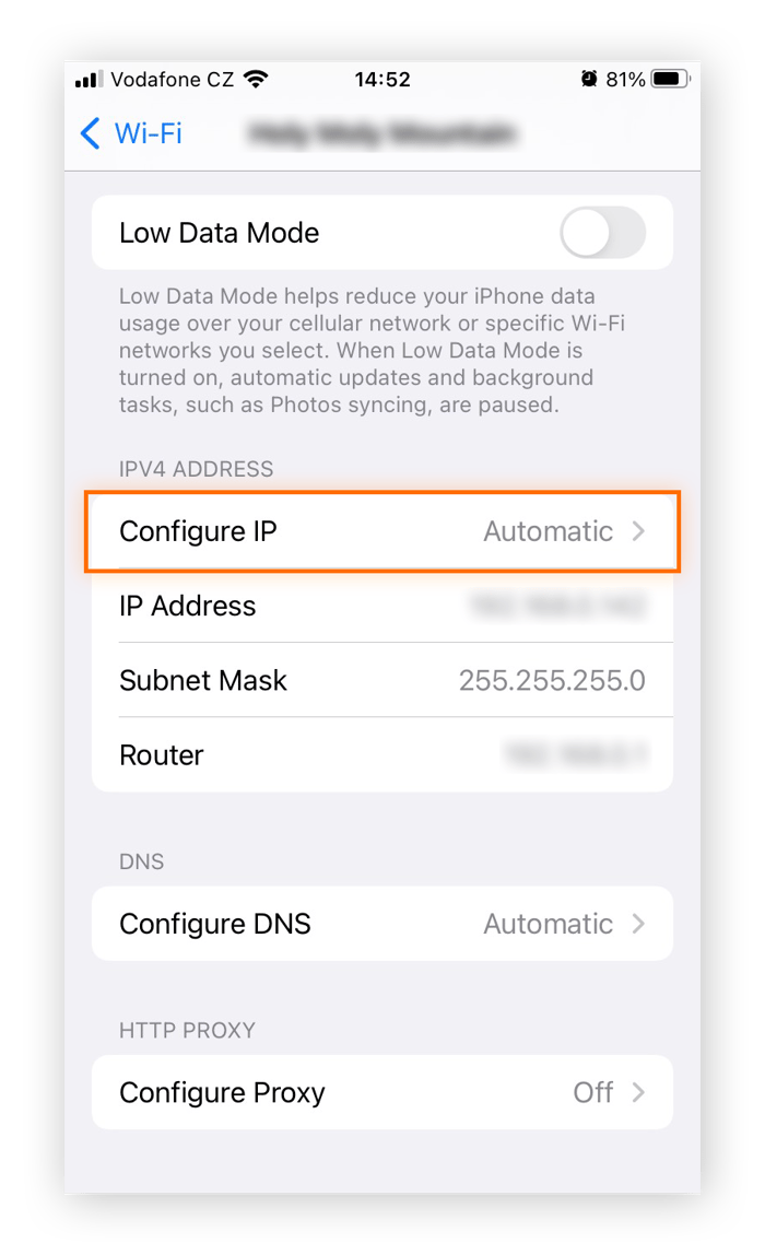 How to Change Your IP Address | The Ultimate Guide