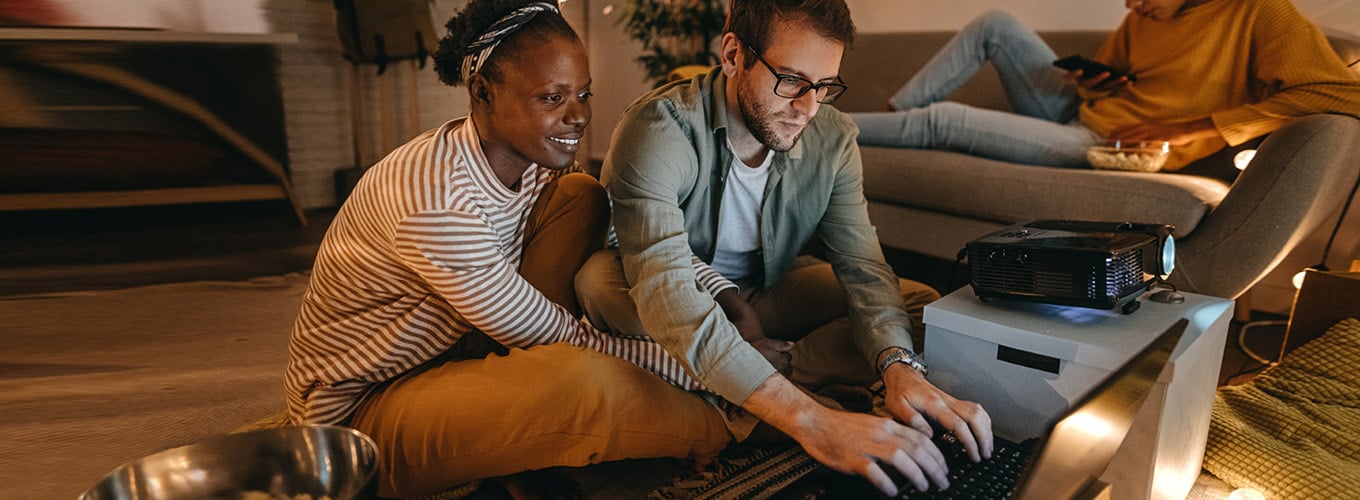 Change Your Netflix Region With or Without a VPN