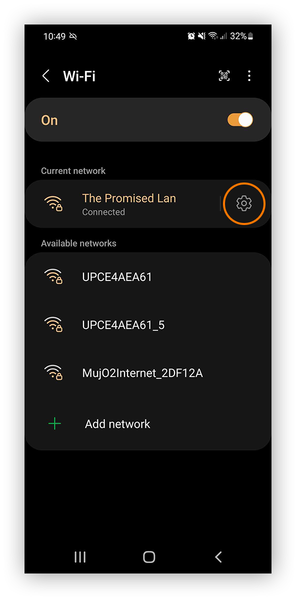 Best DNS Server & How to Change DNS Router Settings