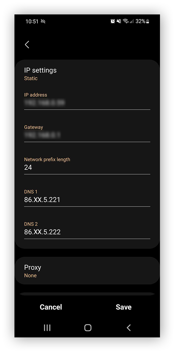 Best DNS Server & How to Change DNS Router Settings