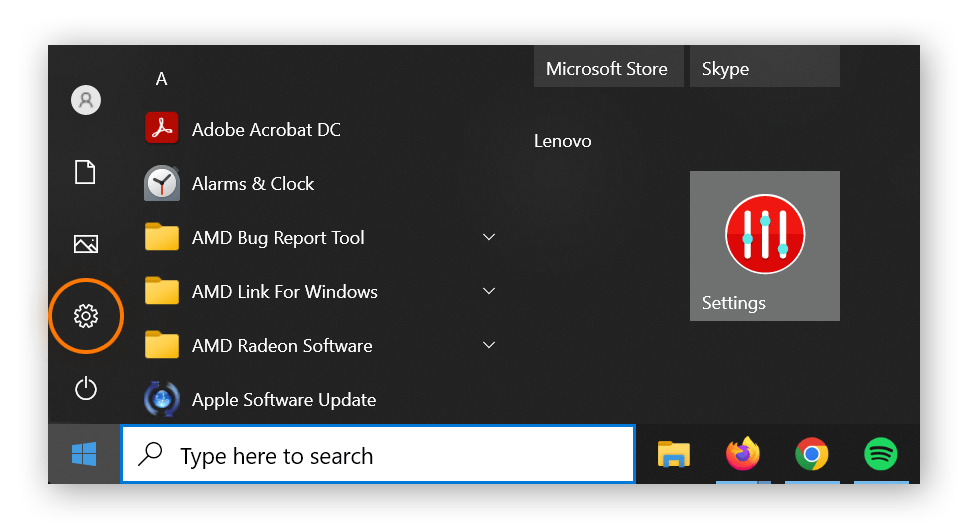 How to Check Your PC Specs on a Windows Computer