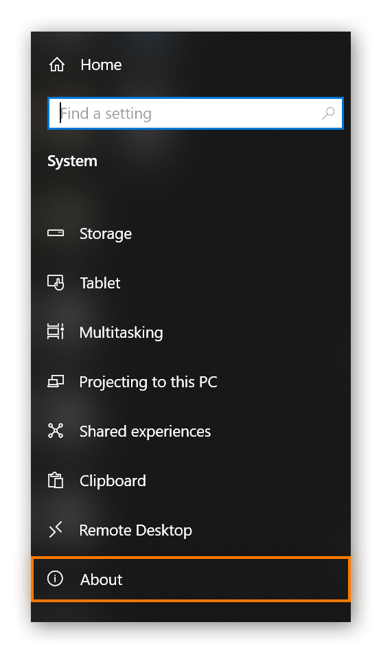 How to Check Your PC Specs on a Windows Computer