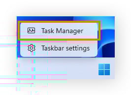 So prüfen Sie die RAM-Größe | PC & Mac