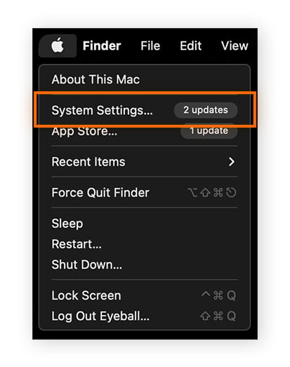 How to Clean Up Your Mac: Disk Space, Memory & Files